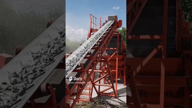 Музыка  "Тульских Машин"