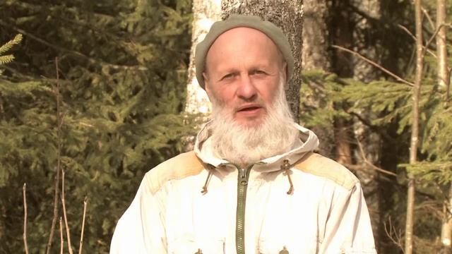 Владимир.Антонов. jesus christ 1 ru.mp4