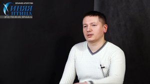 16360 Андрей IT-шник_00