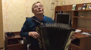 Ирек Мухаметзянов - Яшьлегемэ кире кайтыр идем