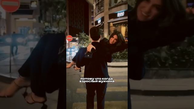 ЧАСТАЯ ПРОБЛЕМА, с которой сталкиваются многие ⏩ подписывайся! @budilovaPROsex