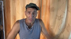 Смешные анекдоты про Жениха, Жену и мужа после лотереи, Шейха для дочери и Смелого ухажера