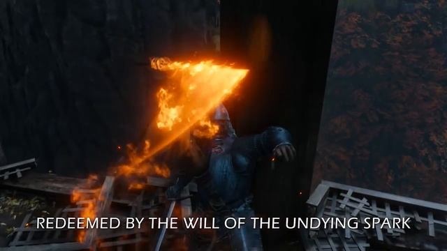 Aviators - Undying