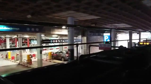Барселона