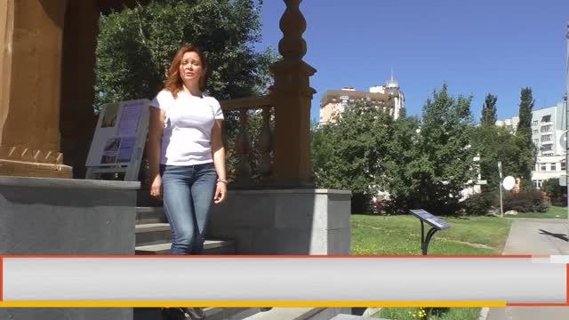 Исчезающая история Екатеринбурга. Деревянное зодчество. Кружевная усадьба. АН Мегамир, ЕКБ.