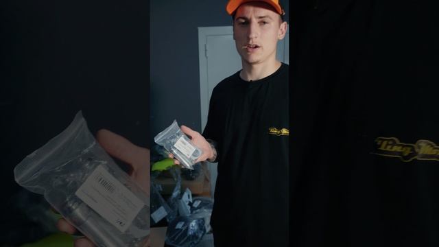 ДанязащитаRegulmoto