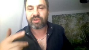 Каббала.Книга. "Плоды Мудрости. Письма".Письмо 8. Бааль аСулям 3 урок.