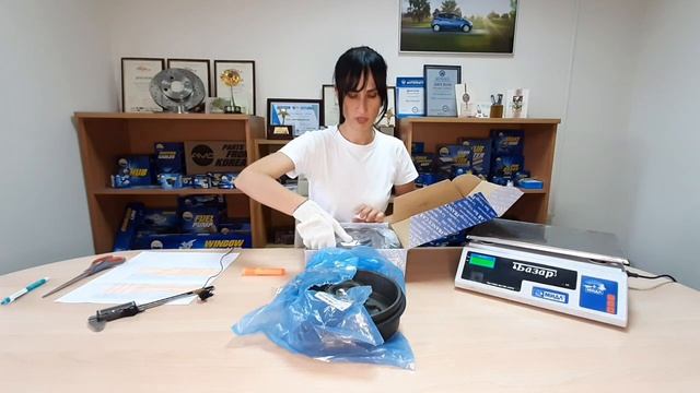 ТОРМОЗНОЙ БАРАБАН Оригинал/ бренд FRANCECAR - FCRBD113