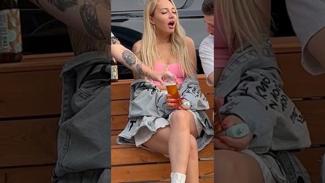 #shorts