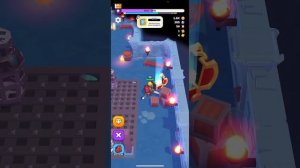 Dreamdale gems earning technique 330 to 450 in 10 minutes. Got the god sword!
