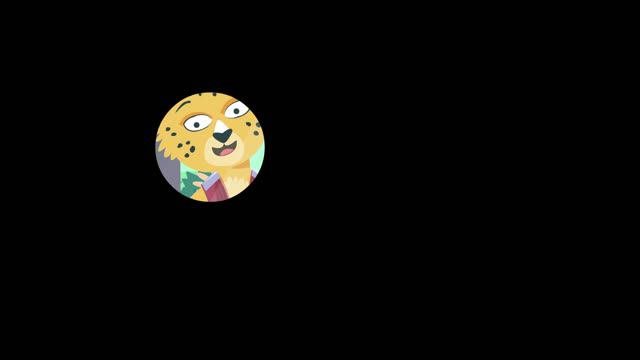 SM2ed Animated Language focus video L5 U6.2 modal  could asking super minds 5