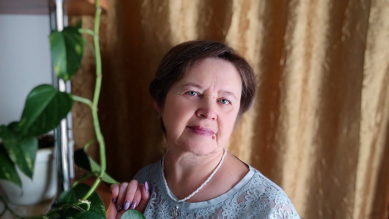 Добро Пожаловать В Нашу Компанию.