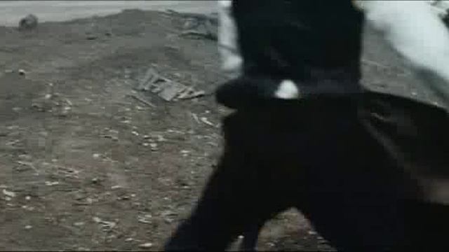 Mylene Farmer - 1989 - Sans Logique