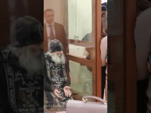 Вы – соль земли.