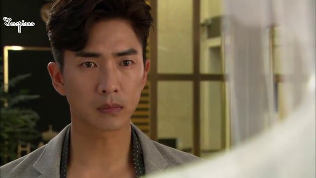 А вот и любовь 1 сезон 10 серия