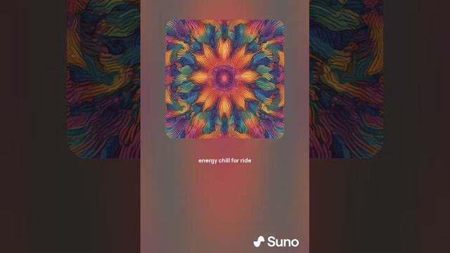 Summer Dream Chill | Летняя музыка CHILL в машину Relax