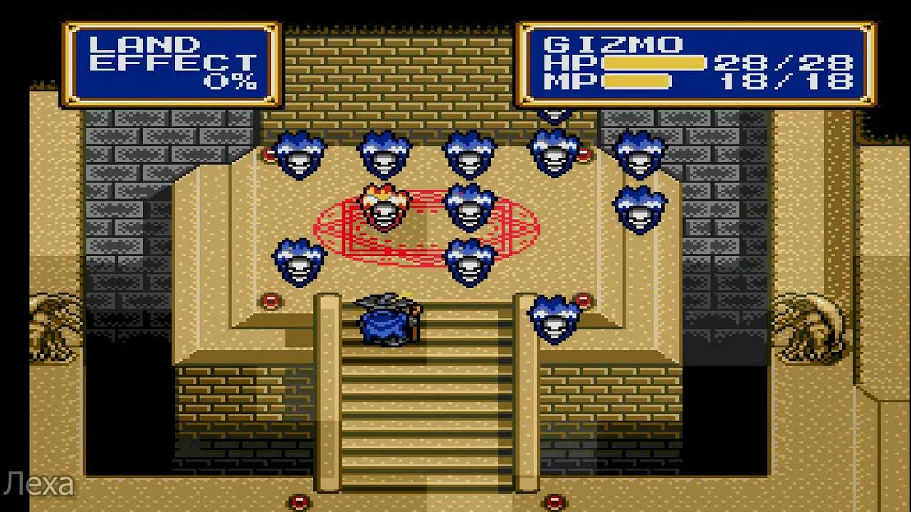 просто балуюсь