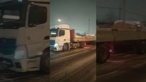 Снова в деле 09.02.22