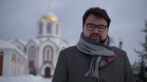 Поздравление от компании "Спарта" с Международным женским днем!