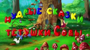 Когда приходит Дед Мороз