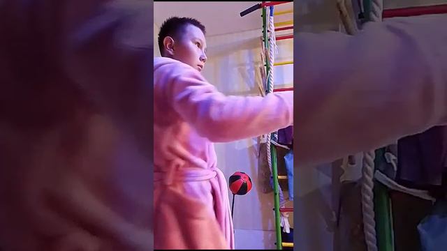 1000008144.mp4