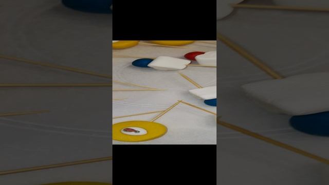В торт свечи съедобные VID_20220610_222750.mp4