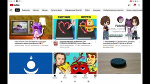 13 мая 2024 г.