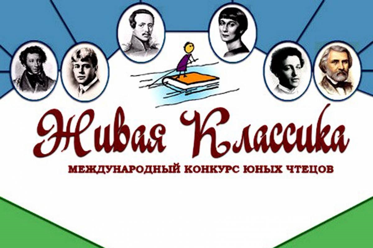 Вино из одуванчиков.mp4