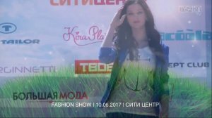 FASHION LETO 17