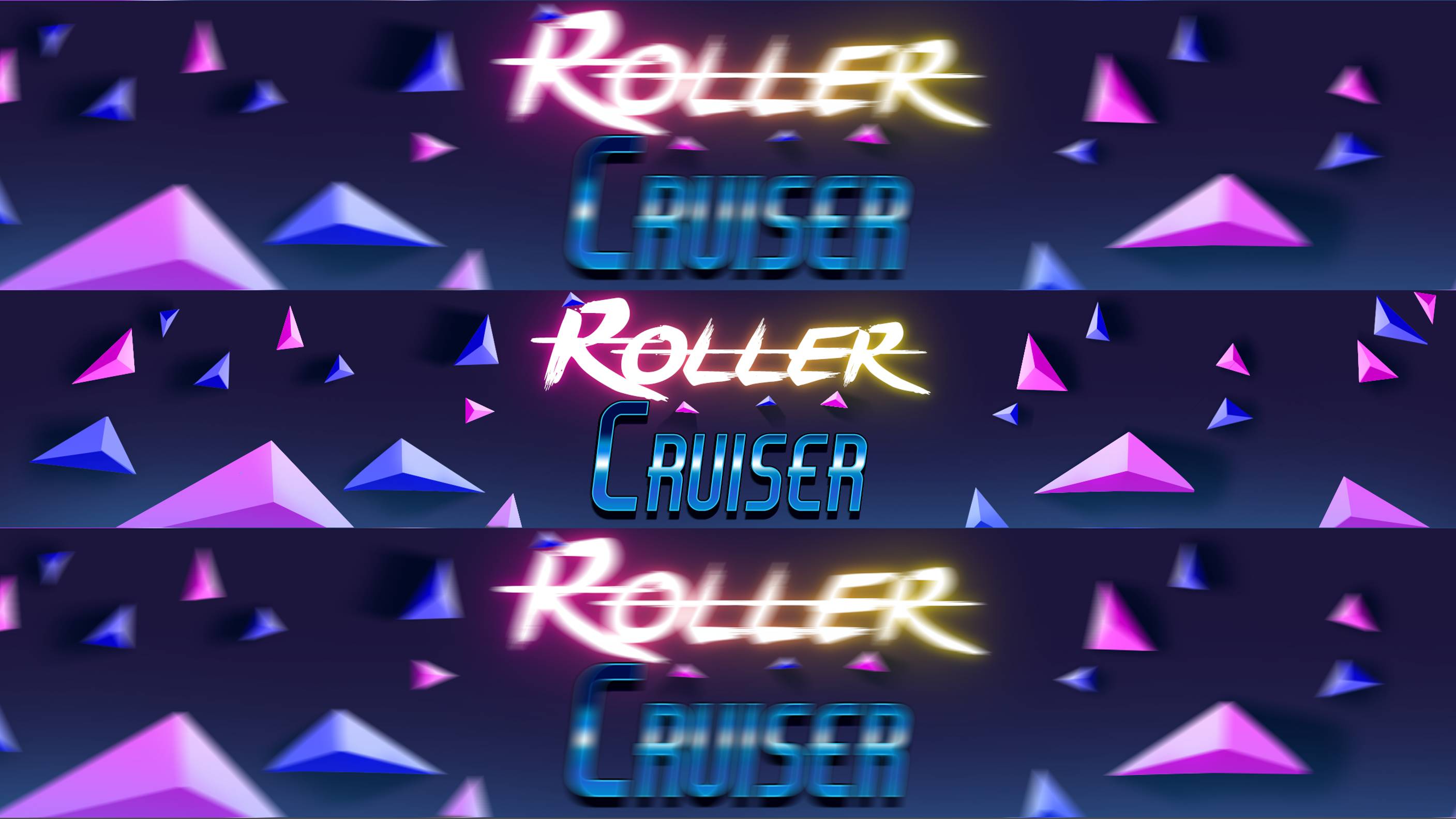 L.P.  Сумасшедшее выживание #2