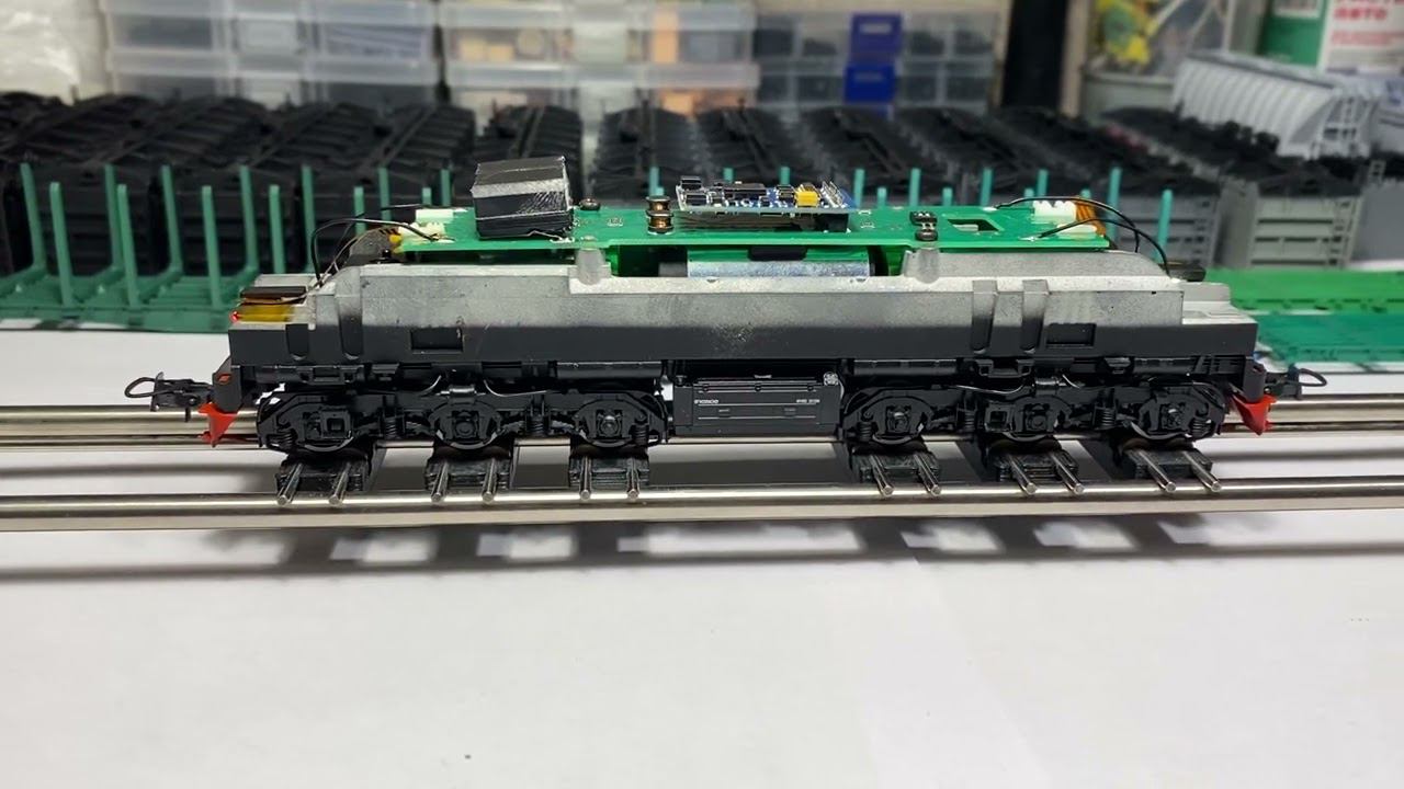 М62-1616