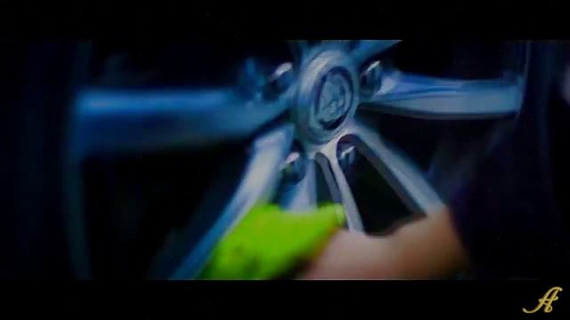 Я не попрошайка