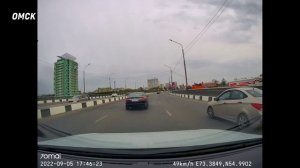 Дорожные конфликты, драки, разборки, учителя дорог и другие ситуации автохамства.