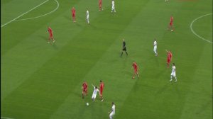 Gr. A россия4-1чехия