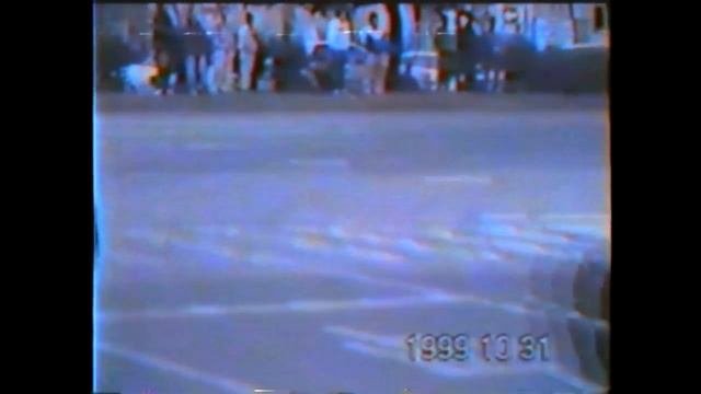 Portwave - Shadow Lady  (Drift Edit)