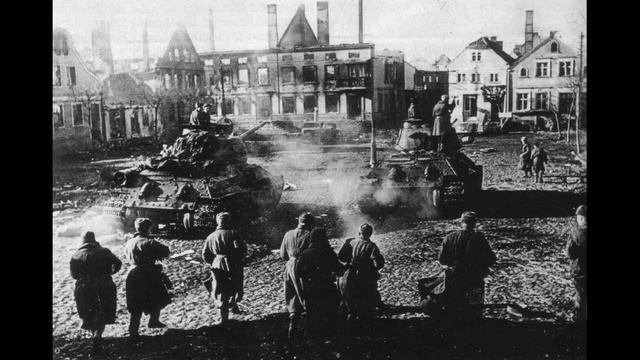 «Онлайн-беседа посвящённая памяти нашего земляка,героя СССР Степана Михайловича Тихомирова»