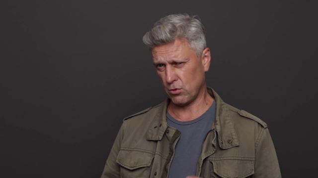 Визитка (август 2024) - Гусев Андрей (1972г.р.)