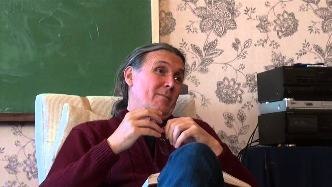 НОЛЬ или ОДИН?