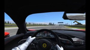 Real_racing 3-20220924-135255.mp4