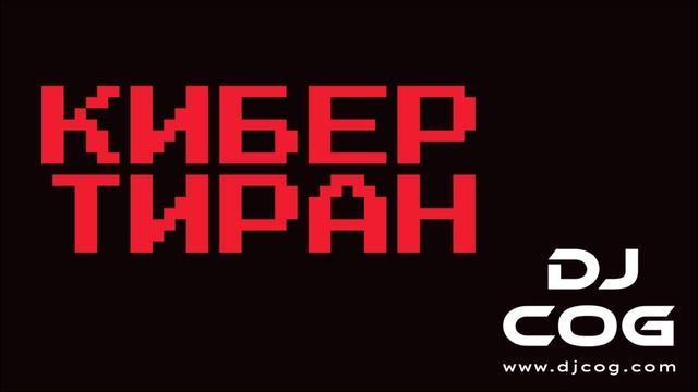 Арт-пространство арт-резиденция Белгород концерты выставки новости афиша январь февраль март 2023