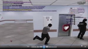 Видео без названия — сделано в Clipchamp (3)