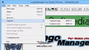 LogoManager free download!
