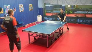 143)Игра на счёт*Основные ошибки*rttf-500-600