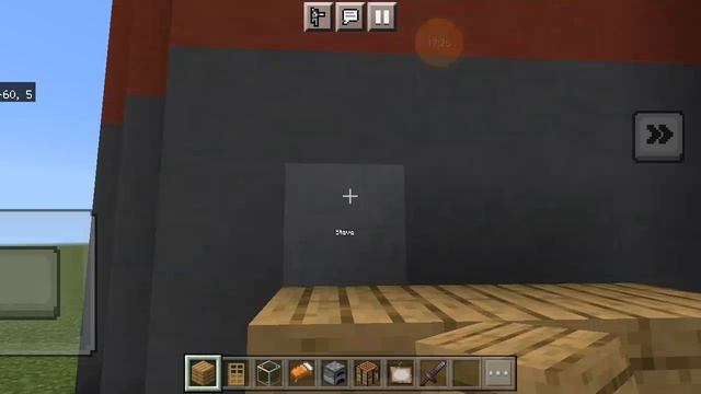 строю дом с ВЛАДОМ