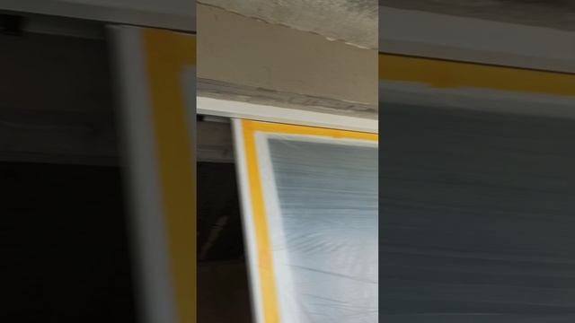 Квартира в Зеленоградске на Тургенева 3а