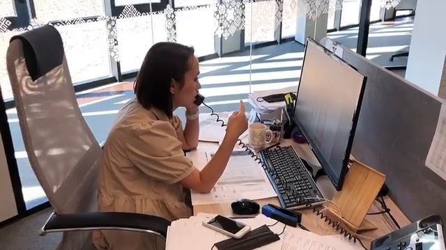 Отдел сопровождения инвестиционных проектов.mp4