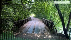 Мелодия из фильма "Крестный отец"