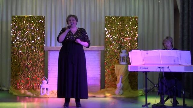 Романсы1