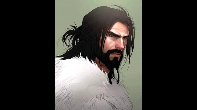 Библия. 28-09. Книга Экклезиаста (09). Слова Екклесиаста, сына Давидова.