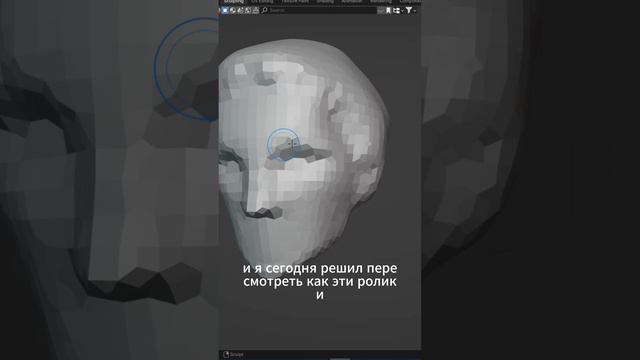 Как нас обманывают